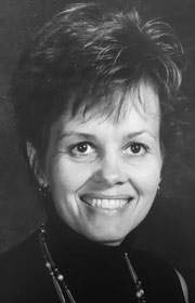 JANELLE MCCUBBIN | News, Sports, Jobs - Messenger News